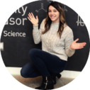 Meet The Team – trantteam.ca