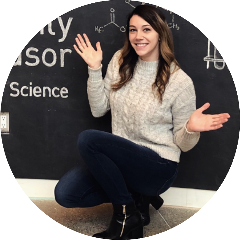 Meet The Team – trantteam.ca
